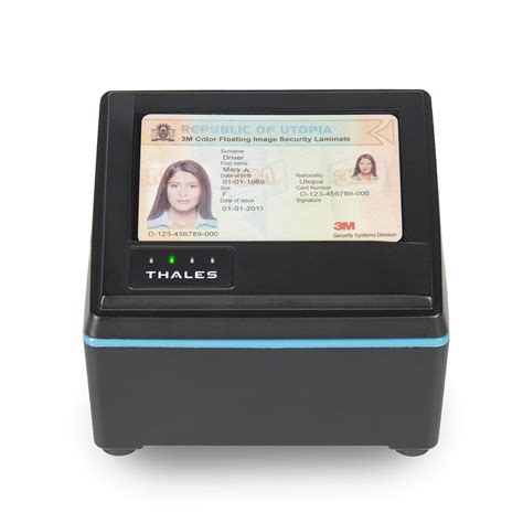Shop Id Scanners Verify Age Scan Ids Drivers Licenses More