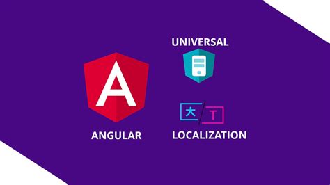 Настройка angular universal с angular localization by aleksandr