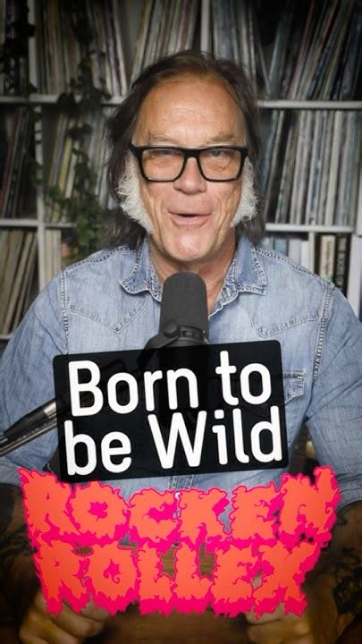 Mopeder Jag ägt🏍️ Youtube