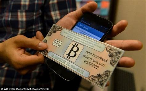 Bitcoin Used For Sex Bitcoin Discussion Forum