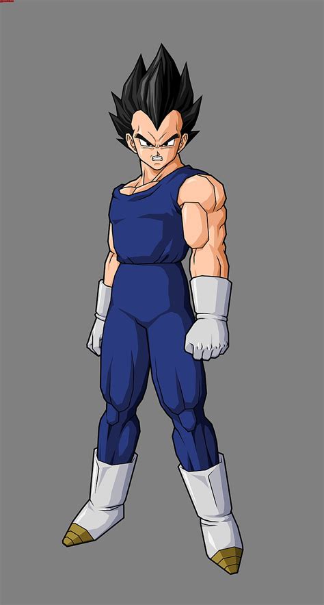 Vegeta Majin Dragon Ball Kai Son Gohan Piccolo Dragon Ball Z Dragon