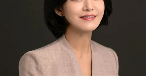 격이 다른 진행자 여도은 아나운서 고수의 행사mc 서비스 서울특별시 강남구 숨고 숨은고수