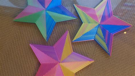 Massive 3d Massive3dprinting Profile Pinterest