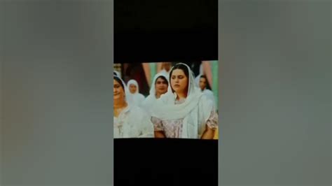 Girl 2 Youtube