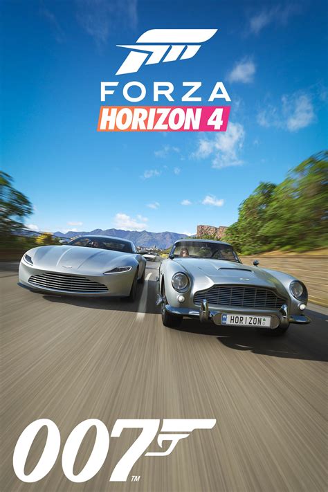 Category:Car Pack (FH4) | Forza Motorsport Wiki | FANDOM powered by Wikia