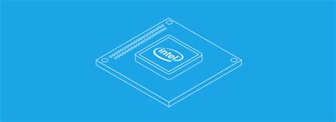 A New Intel Microcode Update Now Fixes CPU Bugs Malware Guide