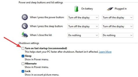 Ways To Fix Windows Login Screen Missing Make Tech Easier