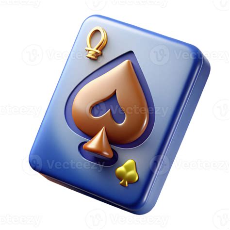 Queen Of Spades Pngs For Free Download
