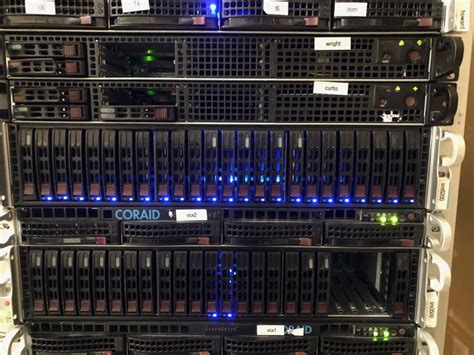 Brantley Coile On Linkedin Embedded Programming Unix Network