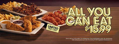 Applebees Grill Bar Ukiah Ca