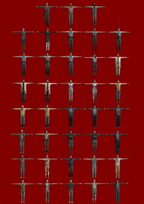 Tutorials And Questions On Xnalara Deviantart