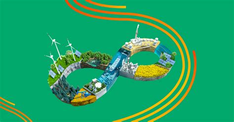 Global Sdg Action Month Un Sustainable Development Goals Ricoh Usa