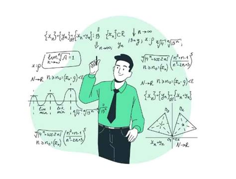 Sự Khác Nhau Giữa A Level Math Và A Level Further Math Trung TÂm Gia SƯ TÂm TÀi ĐỨc Hotline