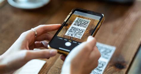 アクロバット 追加する 責める スマホ Qr 画像 がんばり続ける ジャンク 雰囲気