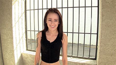 Fay Model Profile Indexxx Com