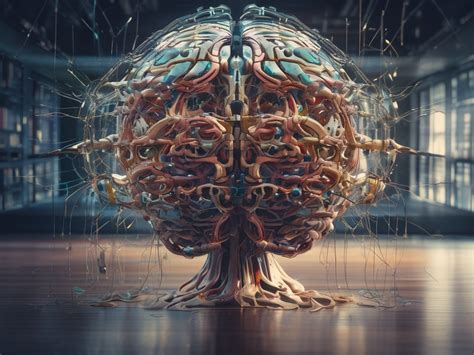 Neuromorphic Computing How Brain Inspired Technology Is Transforming Ai And Industries Ajith