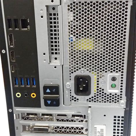 SOLVED Screen Off Before And After Splash Screen On Startup Linux