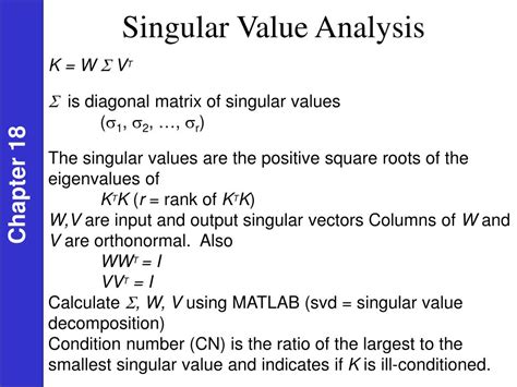 ppt control of multiple input multiple output processes powerpoint presentation id 1067141