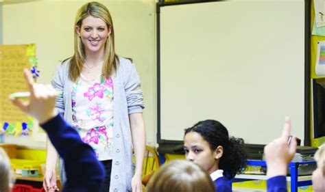 ПРЕДИ ПЪРВИЯ ЗВЪНЕЦ 200 учители не достигат в София Информационна агенция ПИК