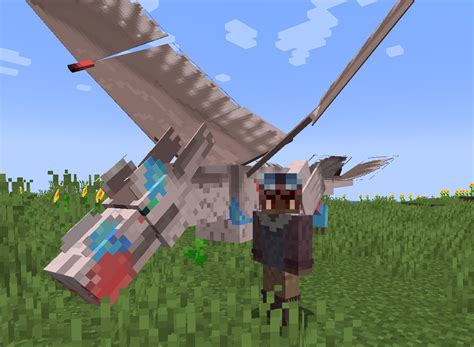 Possible To Make Fire Breather Mob Mcreator