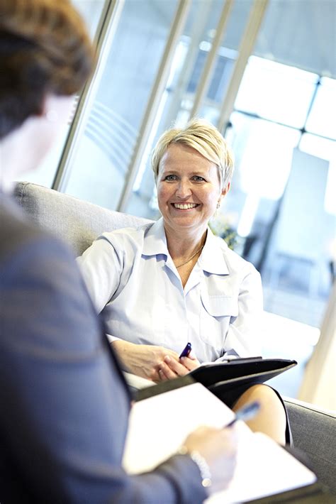 Om Ranveig Rønningen Saaghus Saaghus Kurs And Foredrag