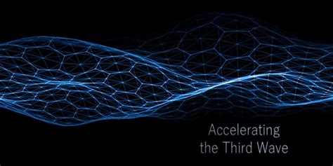 Darpa To Invest 2bn To Accelerate Third Wave Of Artificial Intelligence