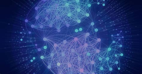 Data Surge Lets Imagine The Possibilities Together