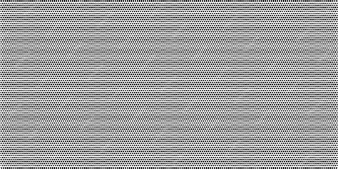 Premium Vector Dotted Grid Mesh Pattern Background With Dot Point