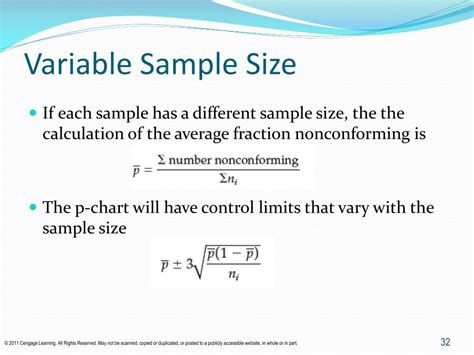 Ppt Chapter 13 Powerpoint Presentation Free Download Id 280557