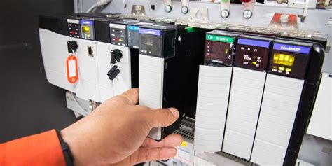 mastering pid tuning the comprehensive guide