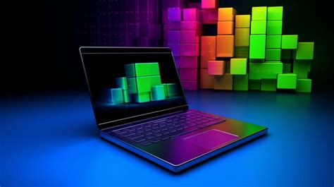 Learn Algorithms Data Modeling And Design Udacity