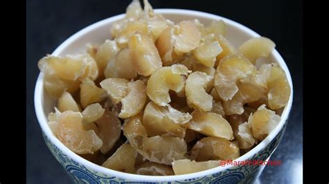 Avala Candy आवळा कँडी How To Make Avala Candy Youtube