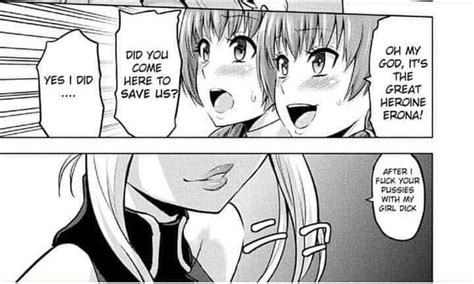 Nuke Code R Nhentai