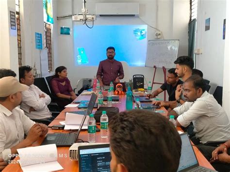 Shwetanshu Dixit On Linkedin Artificialintelligence Learningsession