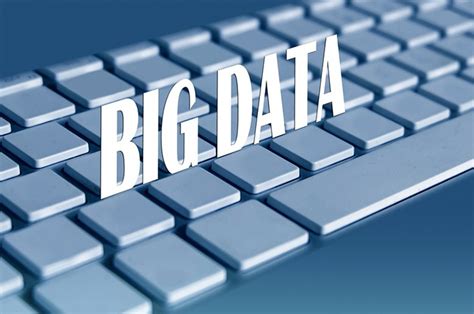 The Science Behind Autonomous Vehicles