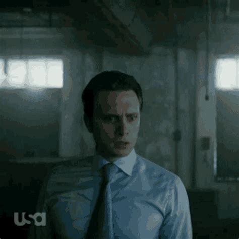 Tyrell Tyrell Wellick  Tyrell Tyrell Wellick Discover And Share S