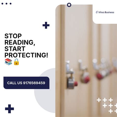 Dataprotection Cybersecurity Vilva Networks It Consulting And Ecommerce Saas Company