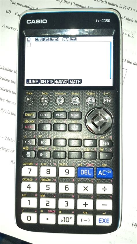 Calculator Buttons Inputing Wrong Values Rcalculators