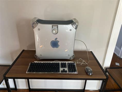 Matching Keyboard And Mouse Down Now Just To Find An Adc Monitor And Some Upgrades R