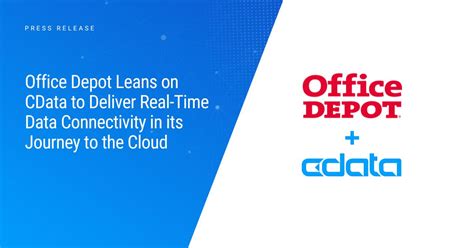 Cdata Software On Linkedin Cloud