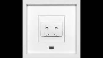 The Code Touch Ft Kaleem Taylor Youtube