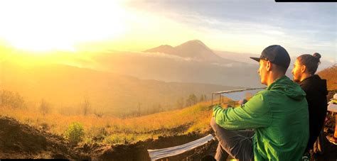 Why Most Startups Dont Fail Youve Probably Heard Thousands Of By