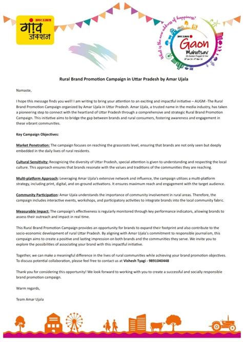 Vishesh Tyagi On Linkedin The Key Is Not To Prioritize Whats On Your