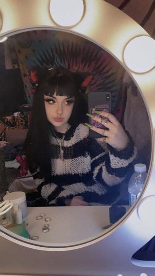 Hailey Queen Haileyqueen Haileyqueen Haileyqueen Nude Onlyfans Photo 281 Nudostartv