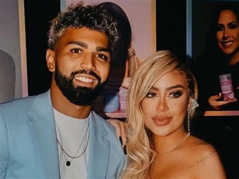 Rafaella Irma Do Neymar Idade Outlet