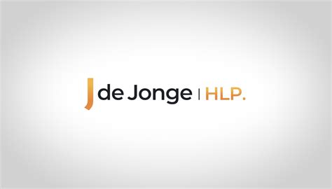 J De Jonge Group Acquires Majority Stake In Holland Legacy Pump Group