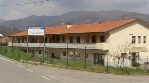 Rsa Asl Toscana Nord Ovest Una Task Force Per Monitorare E Gestire Le Rsa Giornale Di Barga Rsa Asl Toscana Nord Ovest Una Task Force Per Monitorare E Gestire Le Rsa Giornale Di Barga