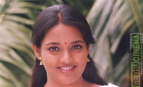 Actress Ranjitha Gallery Gethu Cinema