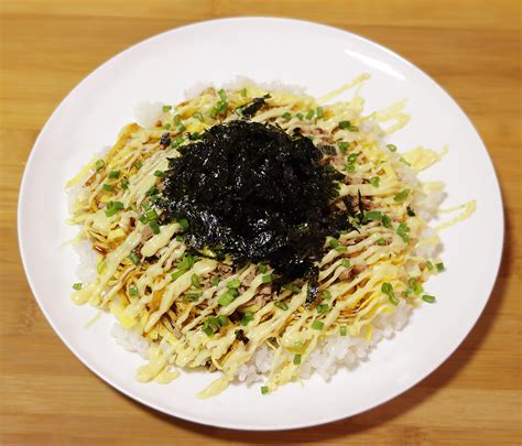 Home Cuisine 덮밥소스 마요소스 만들기 한솥 치킨마요 소스 데리야끼 소스 레시피