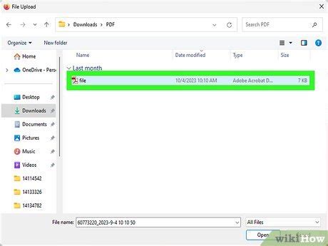 How To Make A PDF Searchable 4 Easy Methods